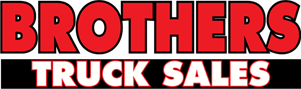 Contact Us | Brothers Truck Sales | Fontana, CA | Dealing in Quality ...